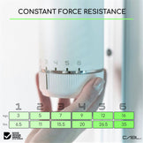 CABL™ Compact Cable Trainer – ADPT™