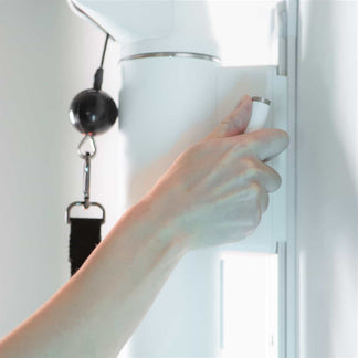 CABL™ Compact Cable Trainer – ADPT™