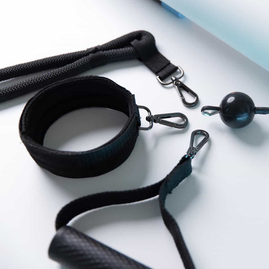 CABL™ Compact Cable Trainer – ADPT™