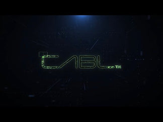 CABL™ Compact Cable Trainer – ADPT™